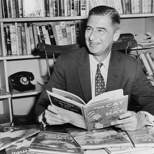 20 Inspirational People Overcoming Self-Doubt and Setbacks