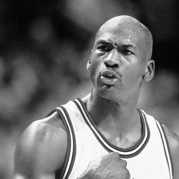 20 Inspirational People Overcoming Self-Doubt and Setbacks