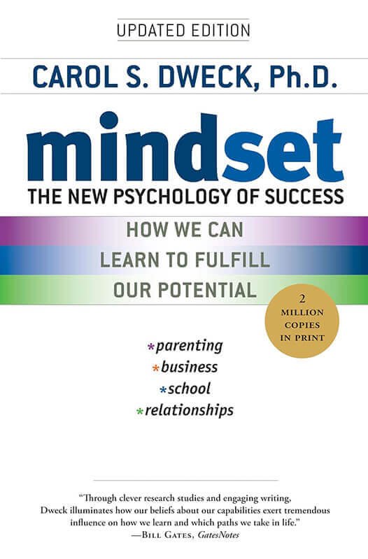 Book Review: “Self-Compassion” by Kristin Neff Book Review: “Self-Compassion” by Kristin Neff