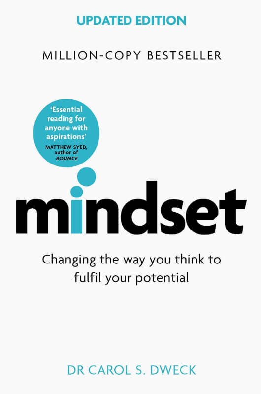25 Powerful Books That Will Transform Your Life in 2025