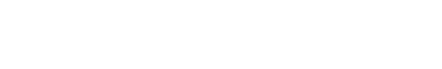 12 Steps to Financial Freedom – From Debt to Independence