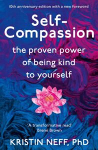 Top 20 Wellbeing Books to Transform Your Health in 2025