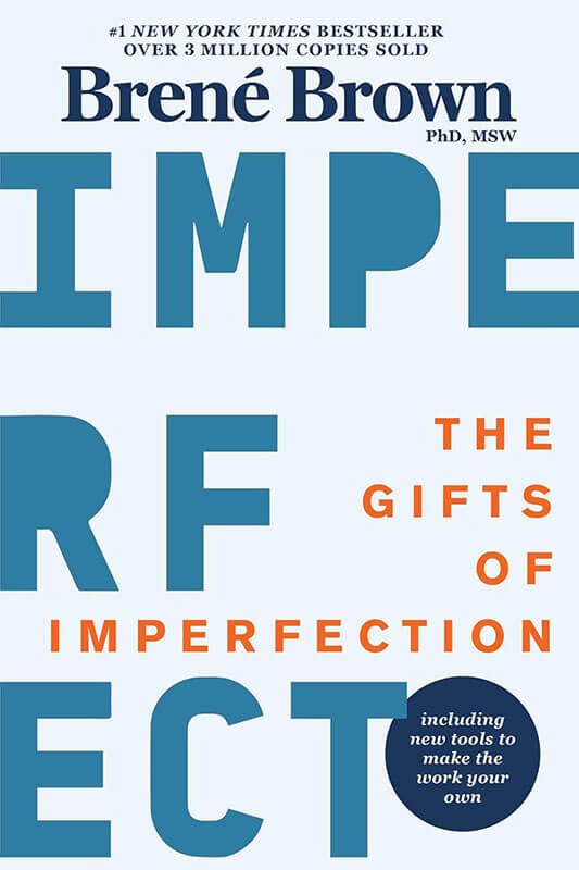 Book Review: “Self-Compassion” by Kristin Neff Book Review: “Self-Compassion” by Kristin Neff