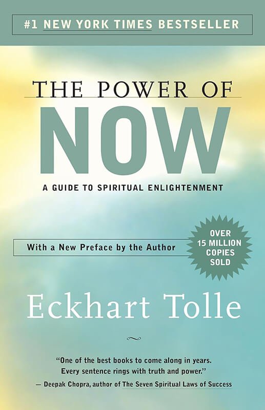 Book Review: “Self-Compassion” by Kristin Neff Book Review: “Self-Compassion” by Kristin Neff